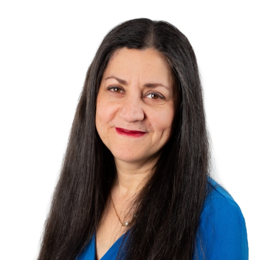 Members | Conseil scolaire francophone de la Colombie-Britannique