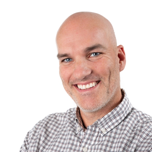 Members | Conseil scolaire francophone de la Colombie-Britannique