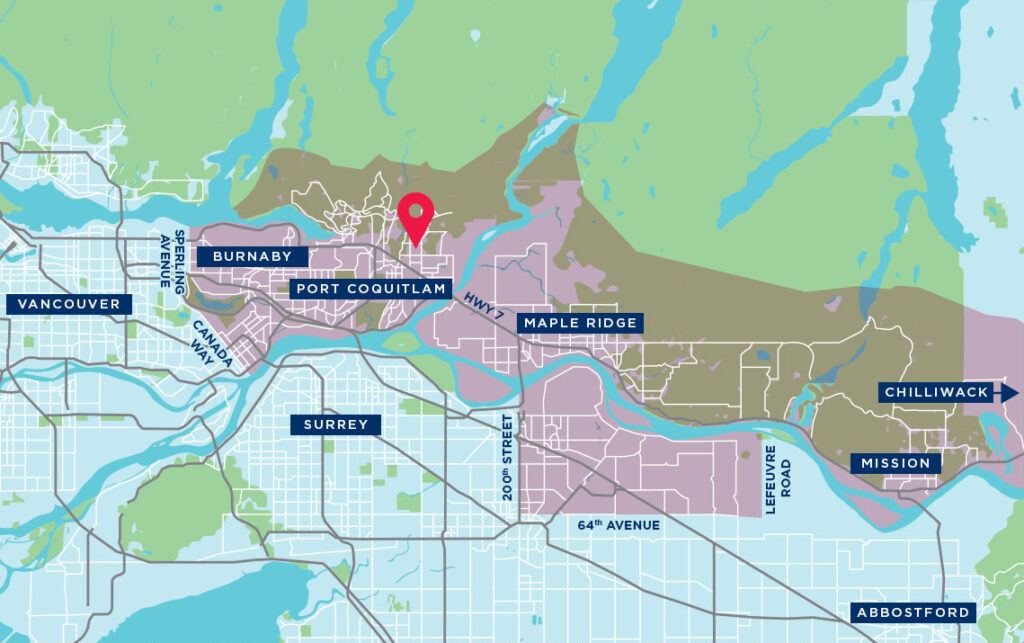 des Pionniers-de-Maillardville (Secondaire) | Conseil scolaire ...