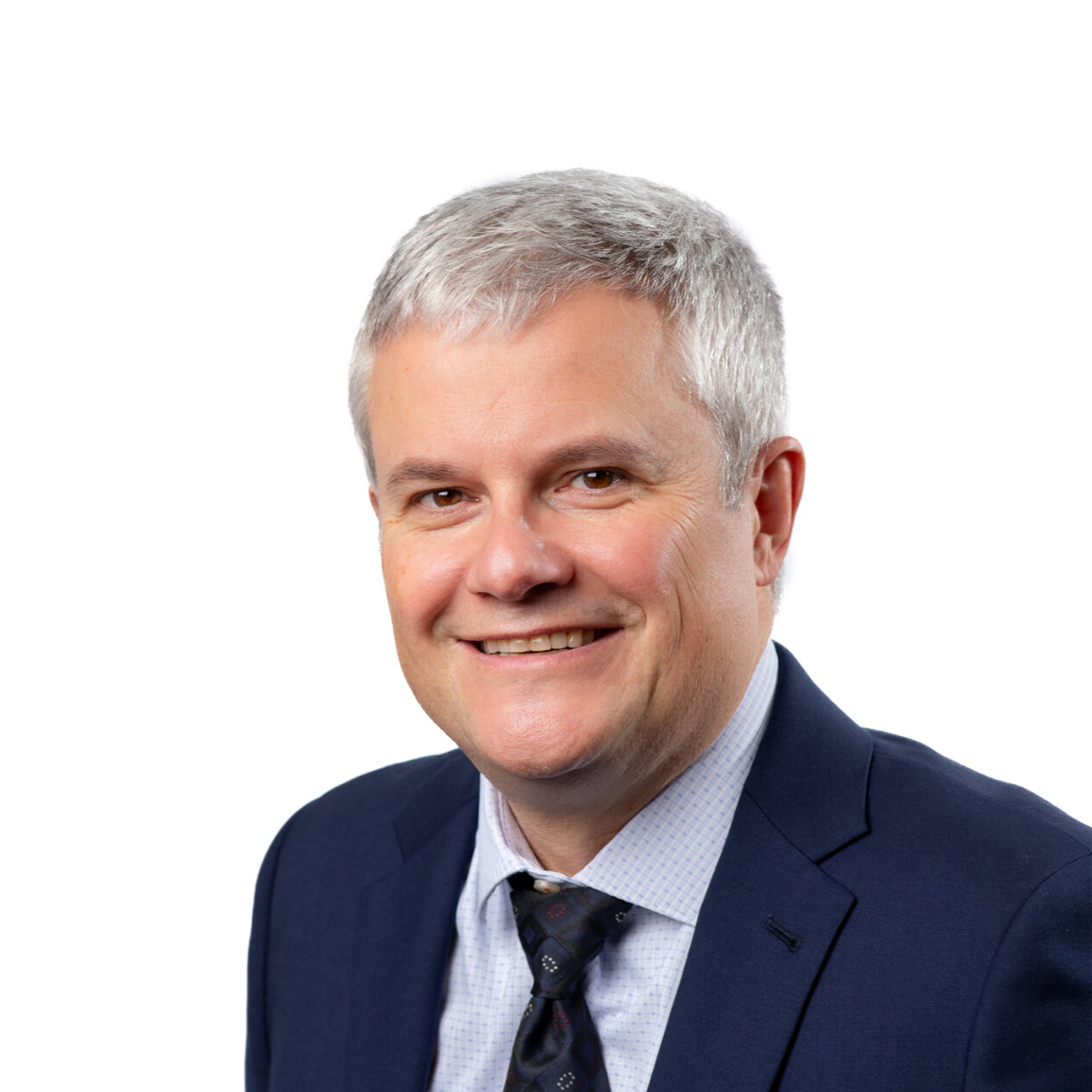 Équipe | Conseil scolaire francophone de la Colombie-Britannique