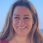 Members | Conseil scolaire francophone de la Colombie-Britannique