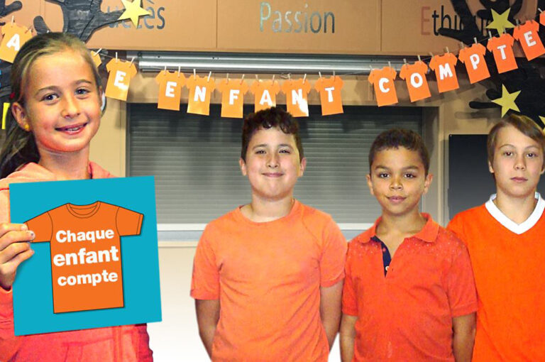 Chaque enfant compte ! | Conseil scolaire francophone de la Colombie ...