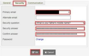 MYEDBC - Family portal | Conseil scolaire francophone de la Colombie ...