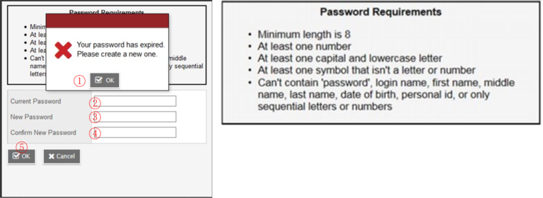 Portail familial - MYEDBC | Conseil scolaire francophone de la Colombie ...