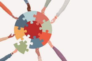 Rencontre publique du CA – 23 juin 2026 à 16h30 | Conseil scolaire ...